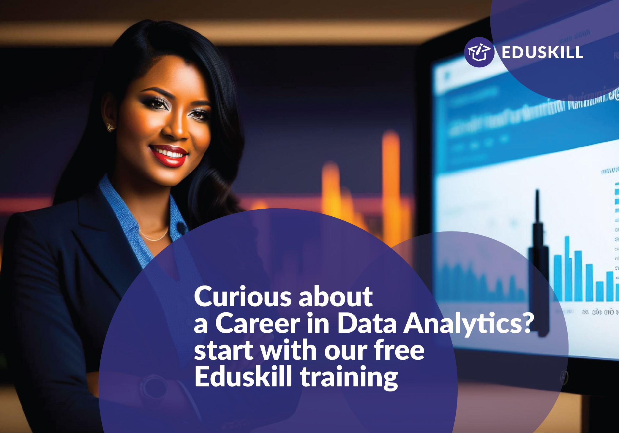 The Future Of Data Analytics Emerging Technologies And Trends To Watch In 2023